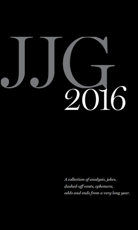 JJG 2016 by JulesJG