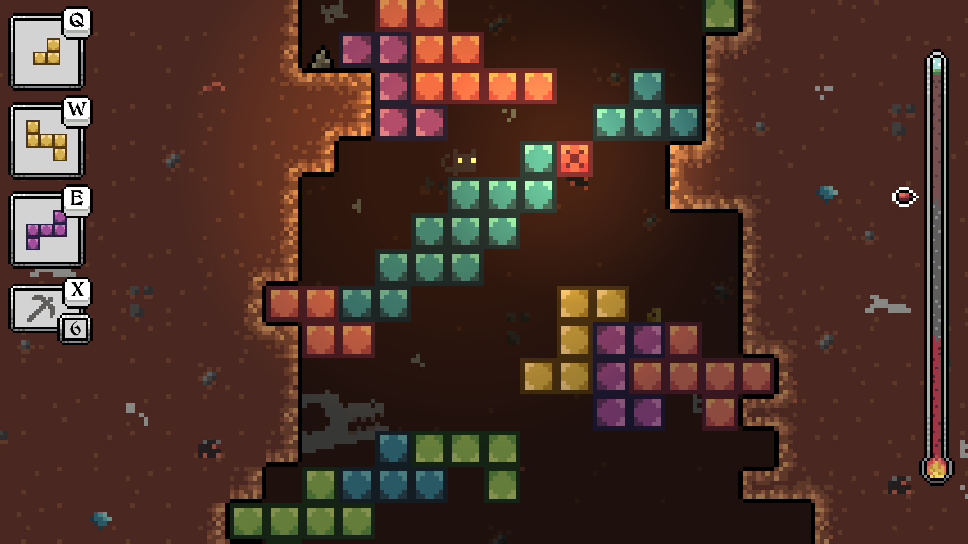 A Way Home by SMARTcreative