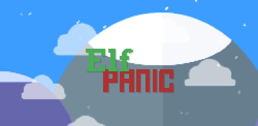 elf-panic-by-slopiijoe