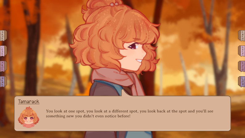 Our Life: Now & Forever by GBPatch