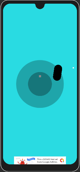 RollySPIN by Codejacks