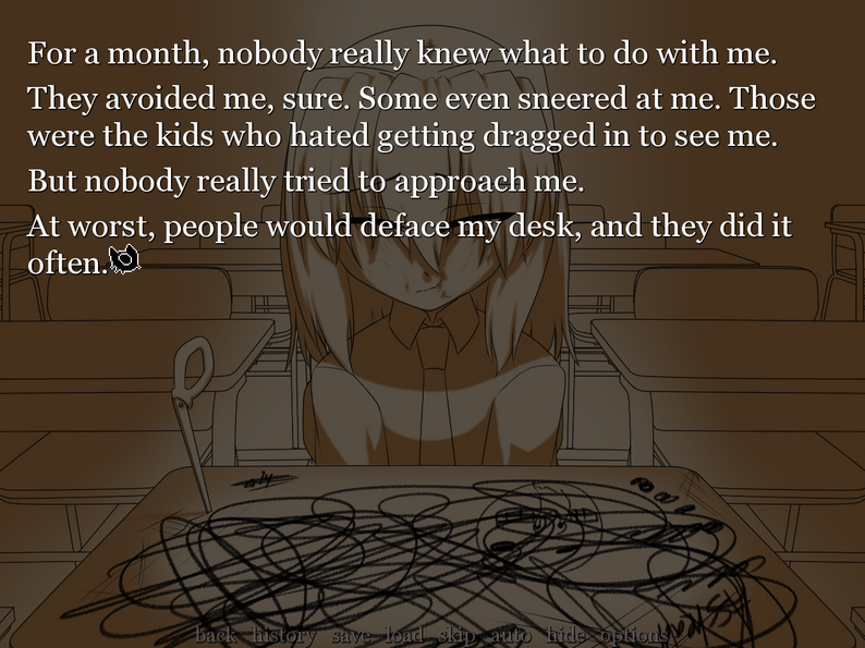 soundless - A MODERN SALEM IN REMOTE AREA - by milk+ visual