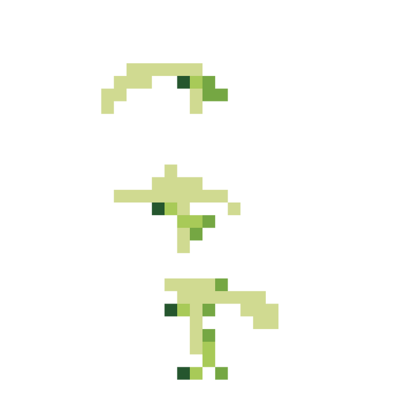 Wind Spell Effect 03 by pimen