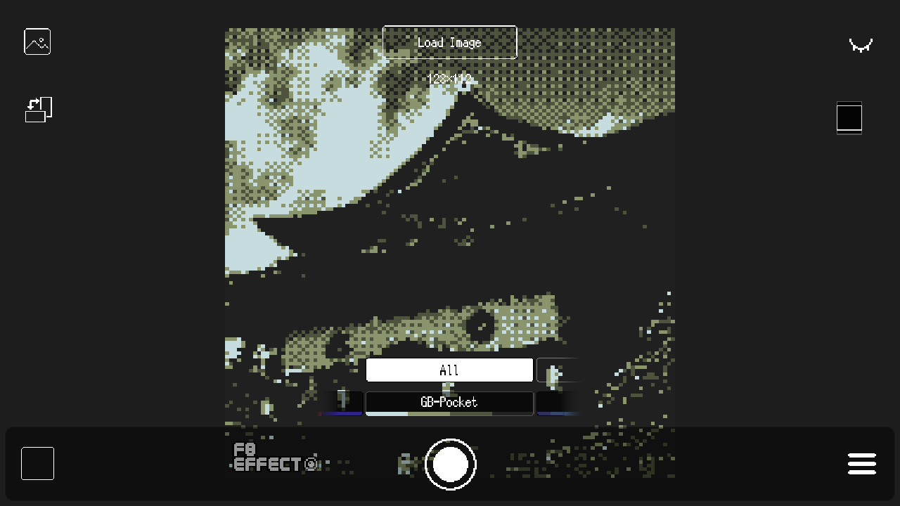 F8 Effect — Now Available! iOS・Android・Windows・Mac - F8 Effect / エフエイト ...
