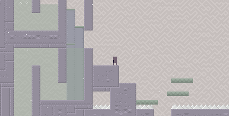 Hopworld by supernapie