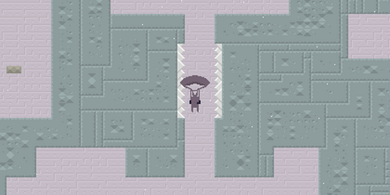 Hopworld by supernapie