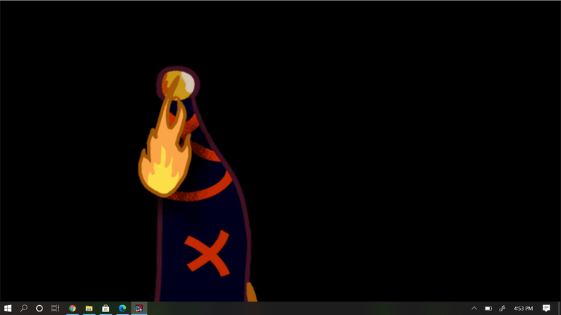 fnf multiplayer mods by pandas2154