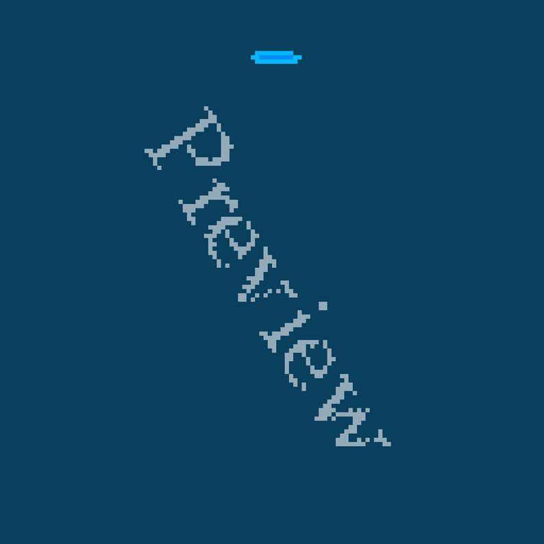 Ice spell effects by CreativeKind