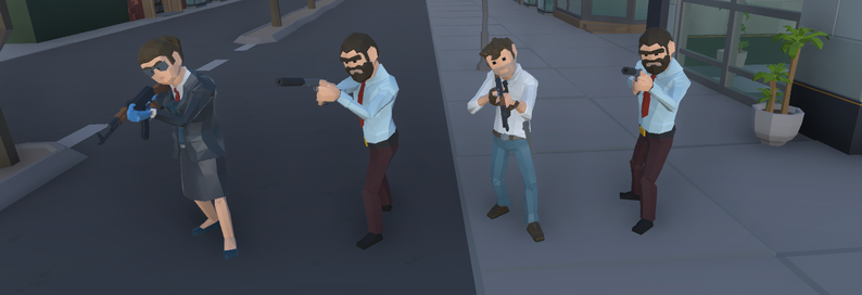 Criminal Mastermind by Criminal Master Mind