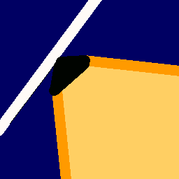 Key Create by FlutterGames