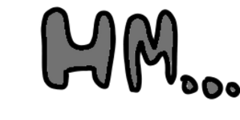 FNF Re-Draw Ratings! by Jam