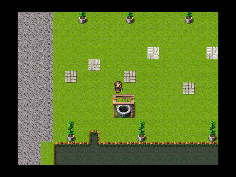 house corbitt by teambluebutton