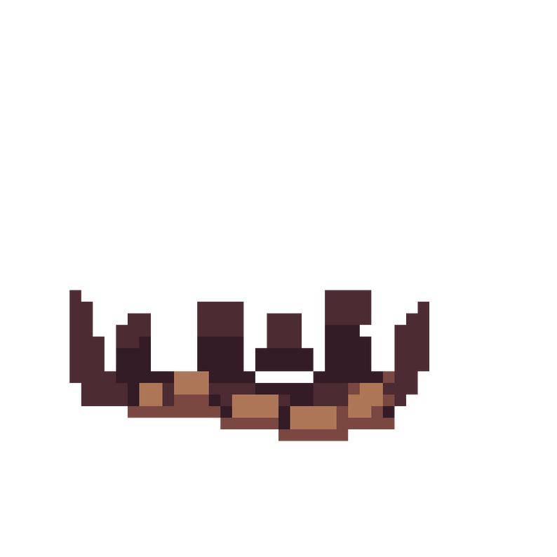 Earth Spell Effect 01 by pimen