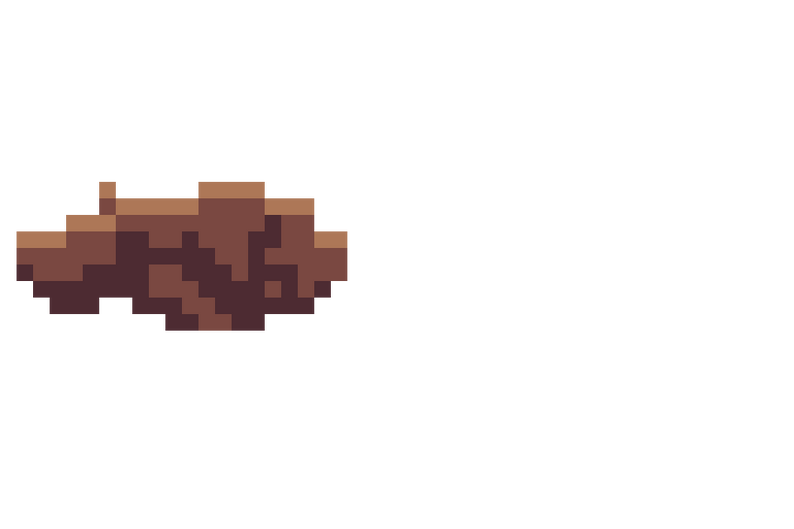 Earth Spell Effect 01 by pimen