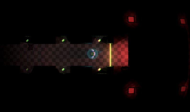 HellTrap by Double Wookie