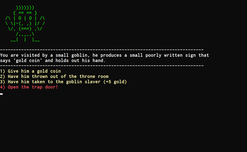 Warsim: The Realm of Aslona by Huw2k8