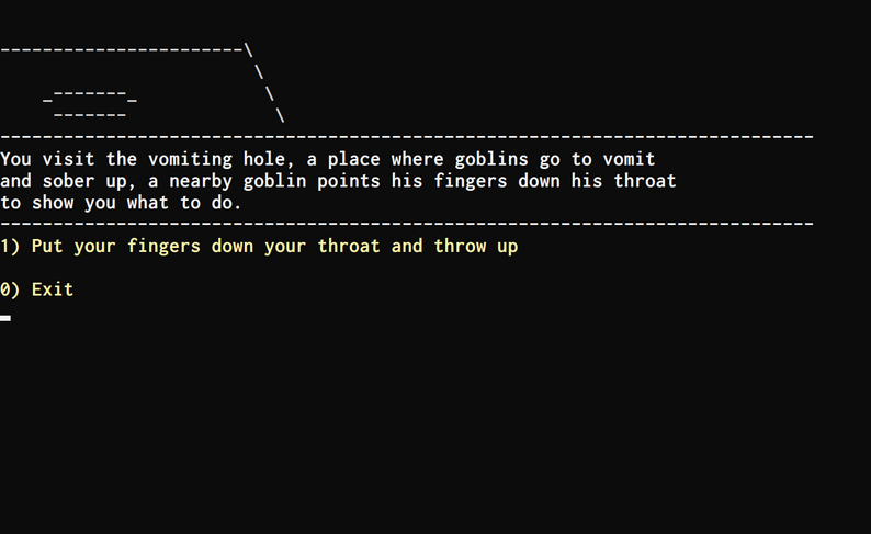 Warsim: The Realm of Aslona by Huw2k8