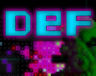 Def by OMGWTFGAMES!1!!