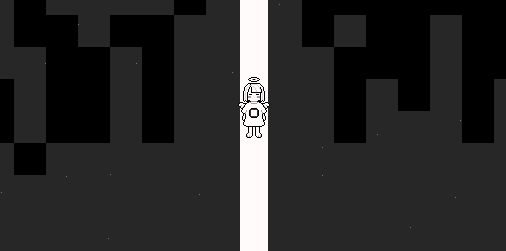 HalOPE [DEMO] by starbage