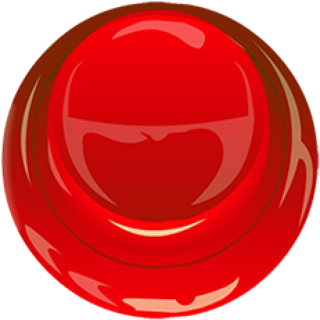 espace mochi multiplayer by Mochigames