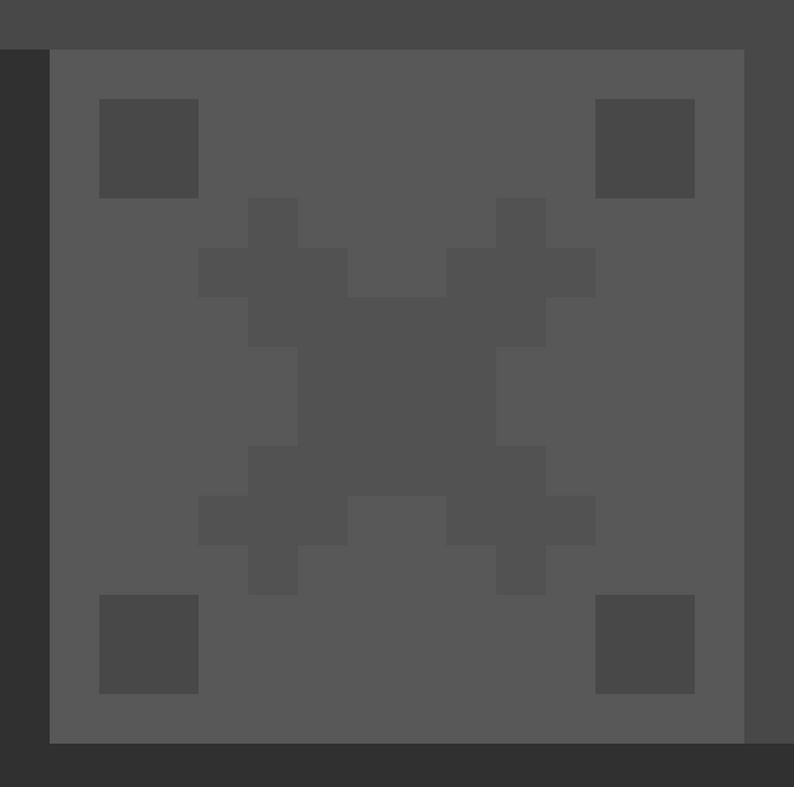 Cell Machine Custom Texture Pack for Mystic Mod by Amethyst