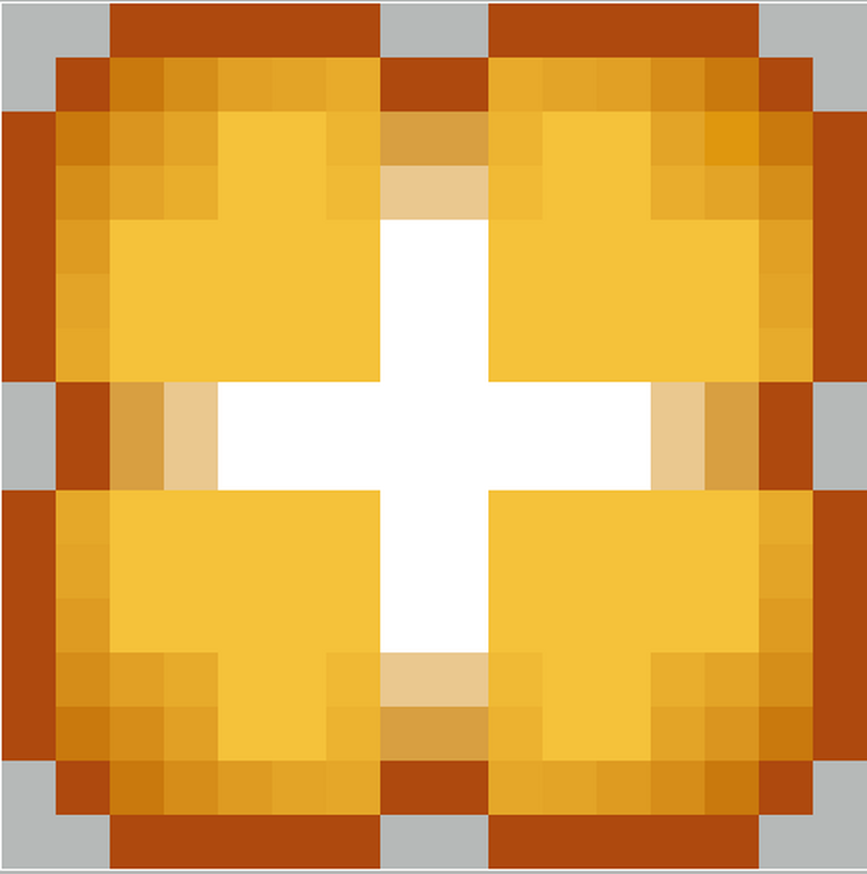 Cell Machine Custom Texture Pack for Mystic Mod by Amethyst