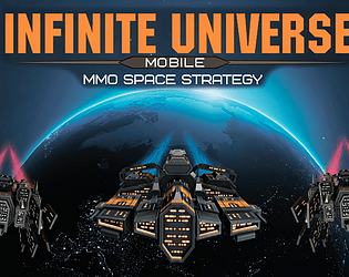 Space Strategy V2 - Collection by kingsidius - itch.io