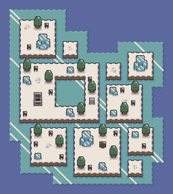 forest_ by analogStudios_