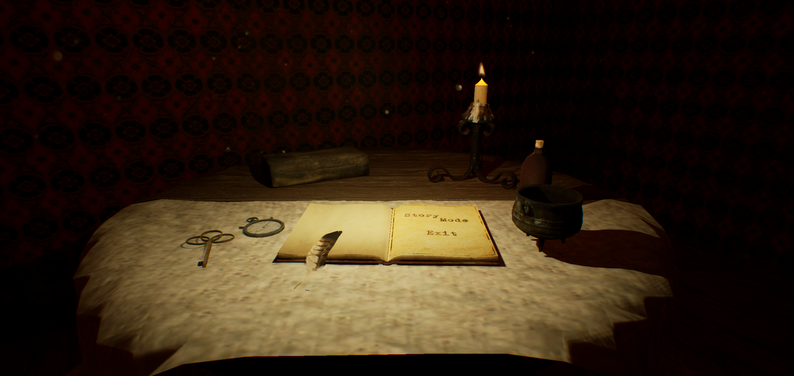 Evil Unleashed Pc Version Download Available by Muhammad Ammar