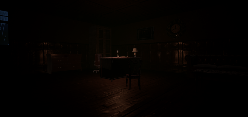 Evil Unleashed Pc Version Download Available by Muhammad Ammar