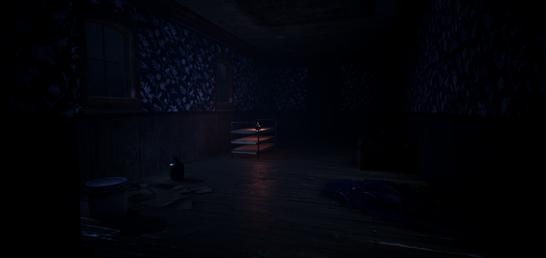 Evil Unleashed Pc Version Download Available by Muhammad Ammar