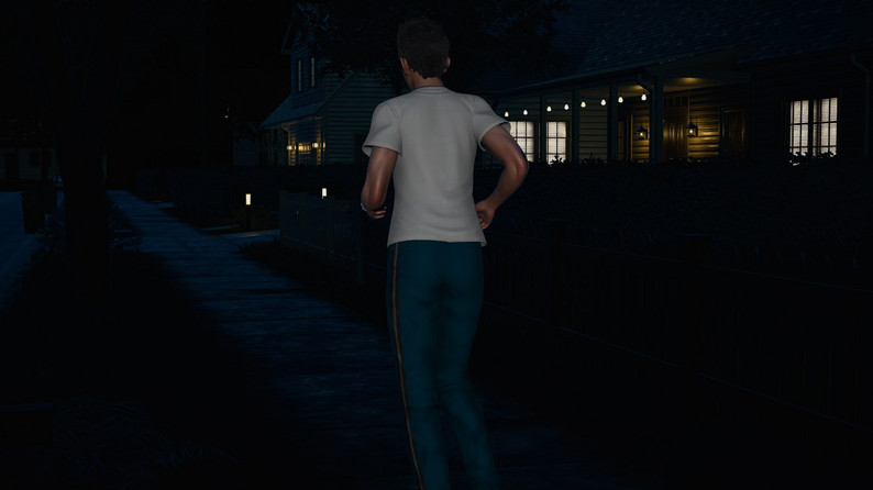 Fates Collide by KatanaVN