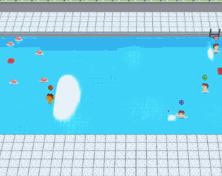 What the Hellyfish!? by Ferran Bertomeu, Kondorriano, David Llanos ...