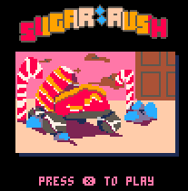 sugar_rush by Jojoffrey