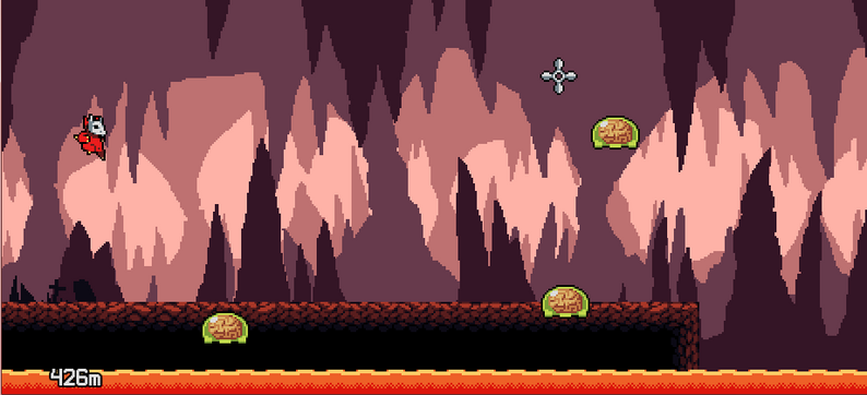 ADARAN by 96Brothers