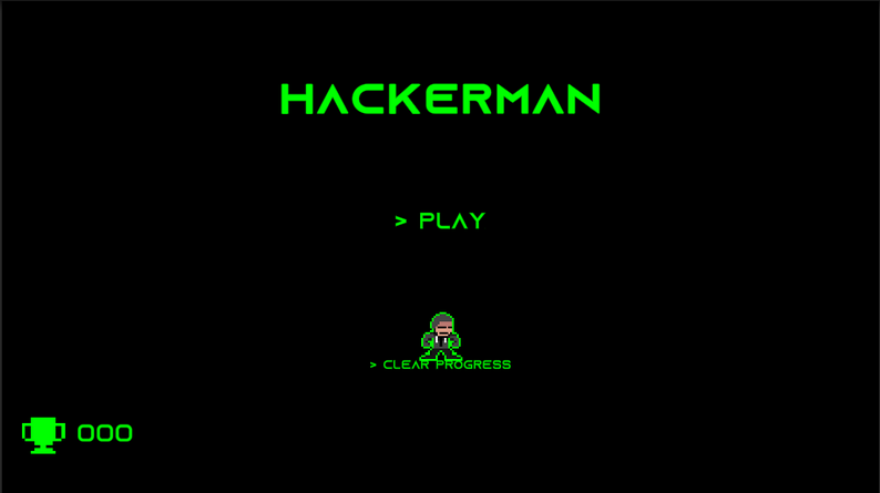 Hackerman by Boxfriend, johnv1111