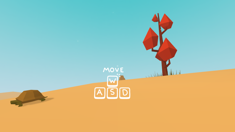 Sprout Prototype by acornbringer