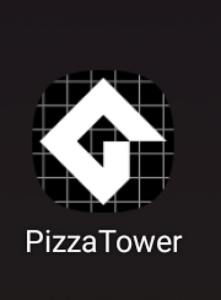 Pizza Tower Mobile (ARCHIVED) by spaghetto207