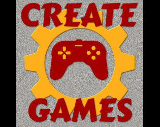 Create Real Games Tool by bbrome