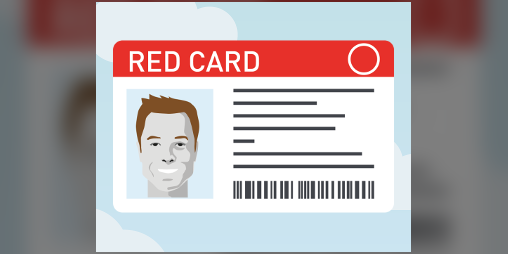 Martian Immigration Nightmare by Zarkonnen