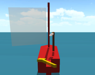 boat game by hephaestus