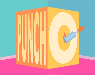 Puncho by milkymilkface