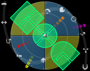 v2.4 - KOG by RETREAM