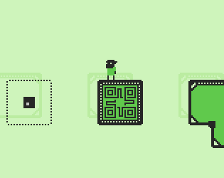 HopSlide by Daniel Linssen