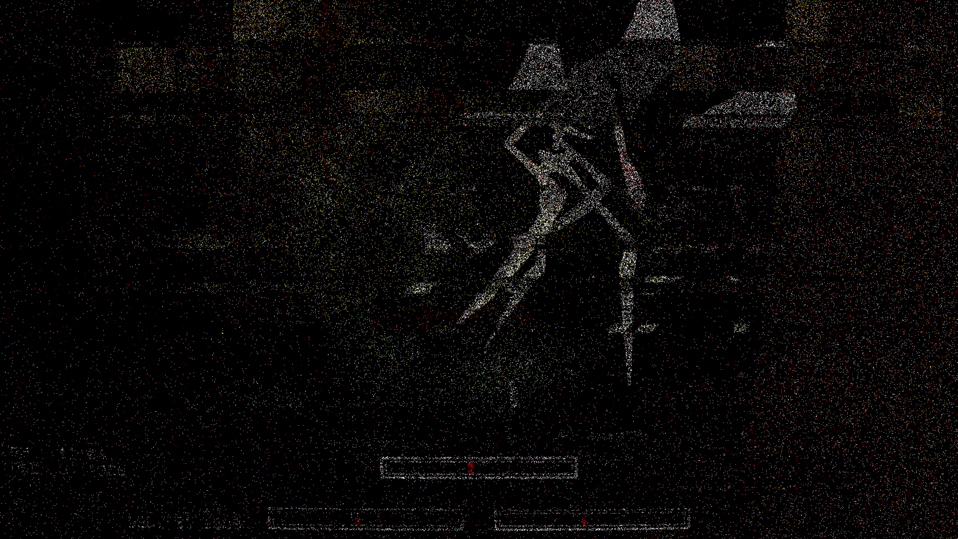 V.H.S : Video.Horror.Story by pinataMAN