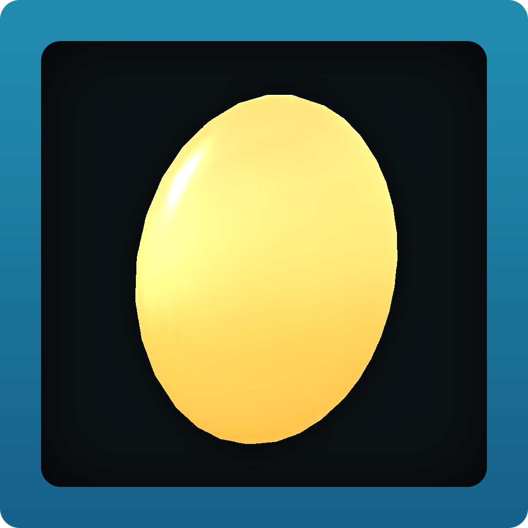 Wood Age by Ali Maker