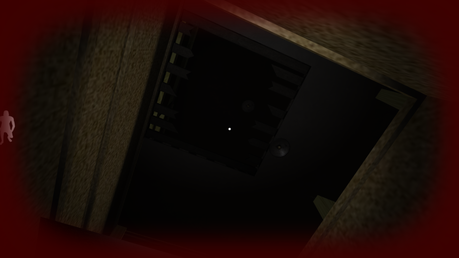 Scary Assassin by MalomStudios