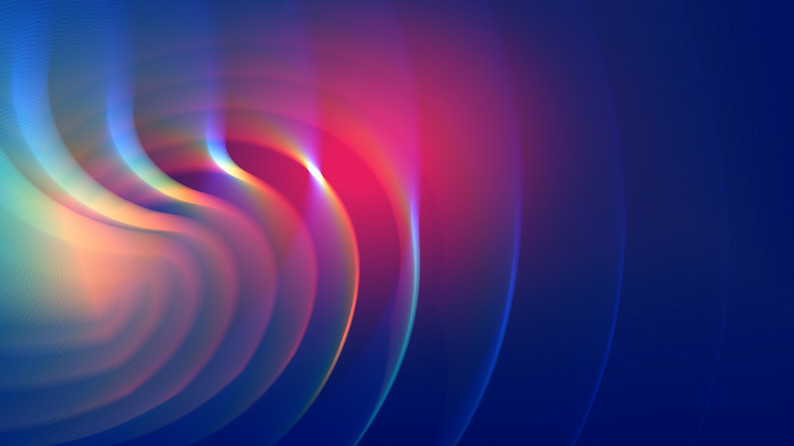 Assets Free Abstract Backgrounds [+202] by Wenrexa