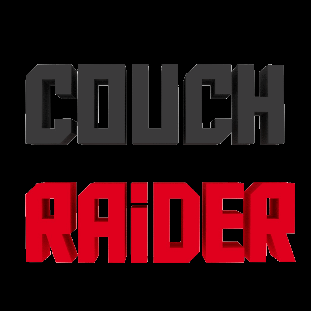 Couch Raiders by POLIMI Game Collective