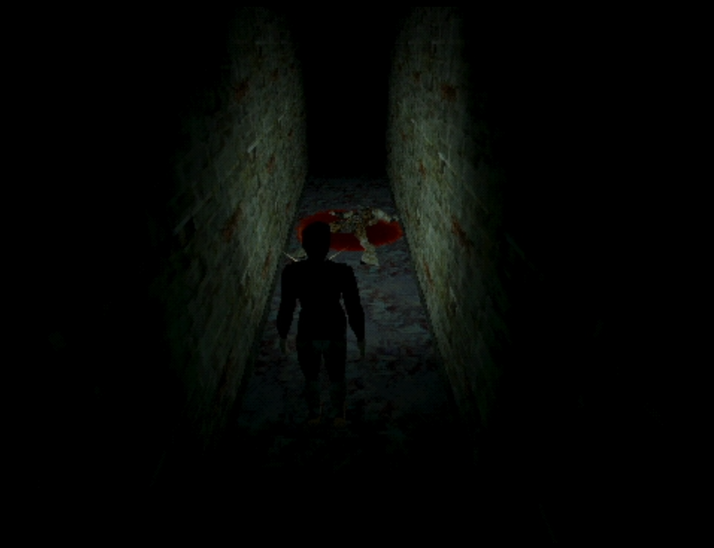 Shadow over Normoth by Warkus